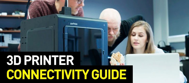 Best Test Models for 3D Printing