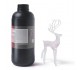 Phrozen SC-801 Clear Resin 1KG