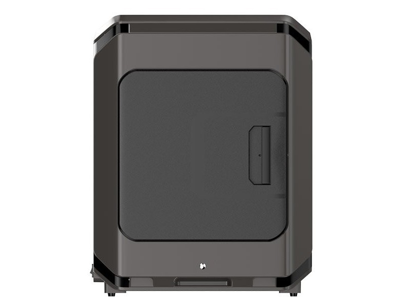 Flashforge Creator 3 Pro 3D Printer