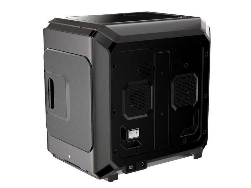 Flashforge Creator 3 Pro 3D Printer