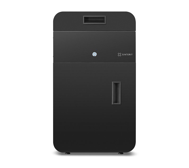 Sinterit Powder Sieve